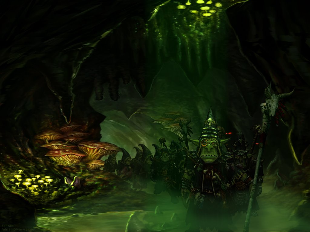 Ortan Thaig Wallpapers - Wallpaper Cave