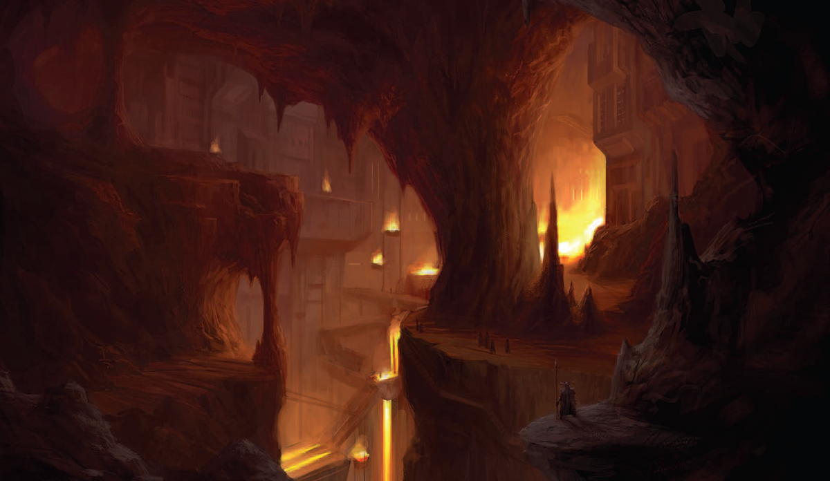 Ortan Thaig Wallpapers - Wallpaper Cave