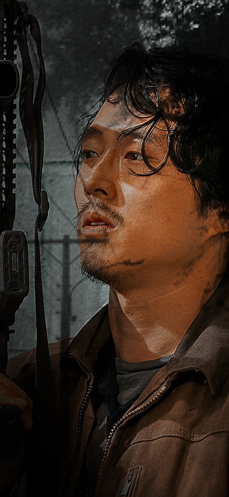 Gleen Wallpapers - Wallpaper Cave