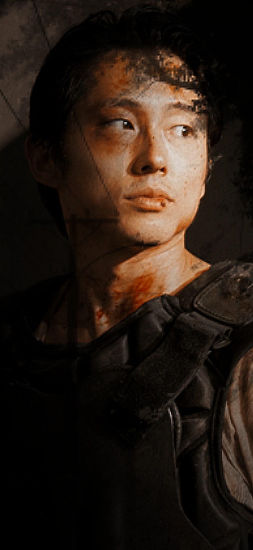 Gleen Wallpapers - Wallpaper Cave