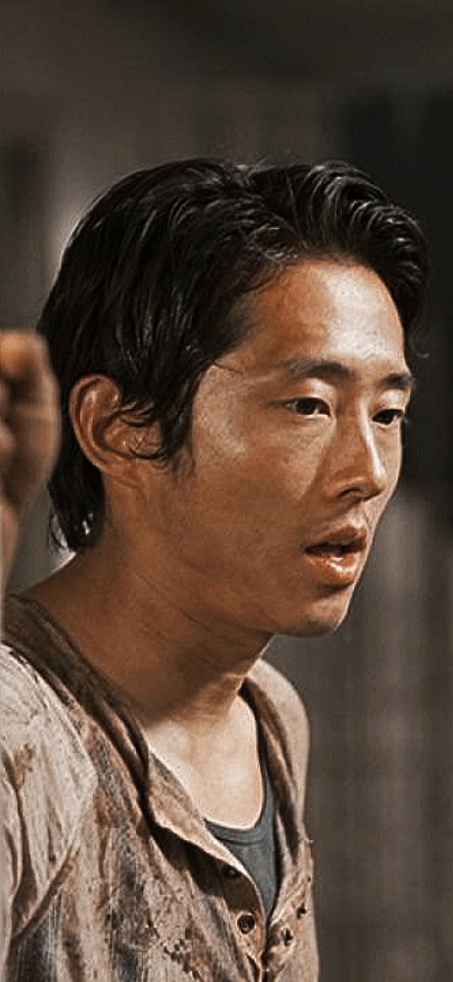 Gleen Wallpapers - Wallpaper Cave