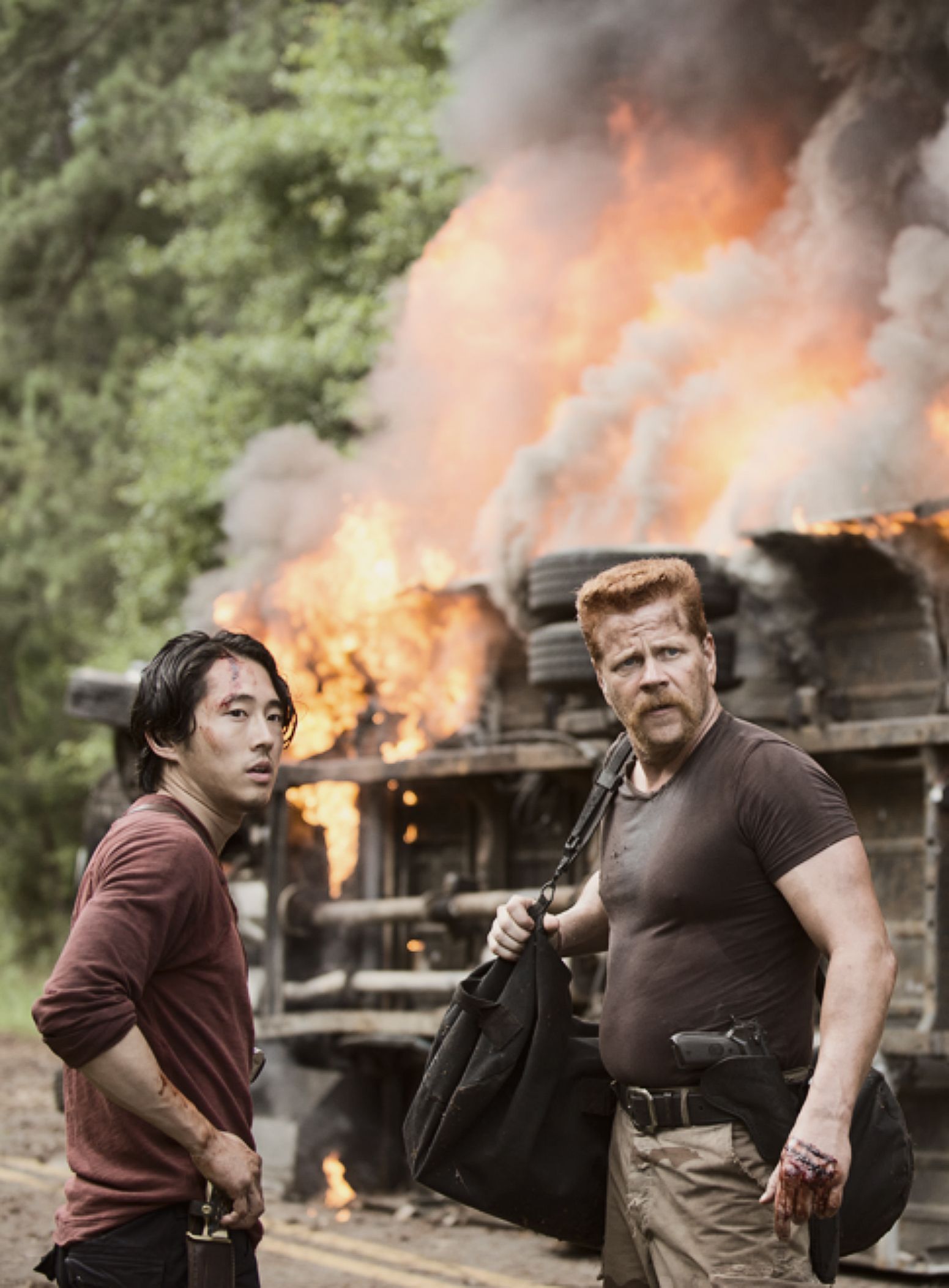 Gleen Wallpapers - Wallpaper Cave