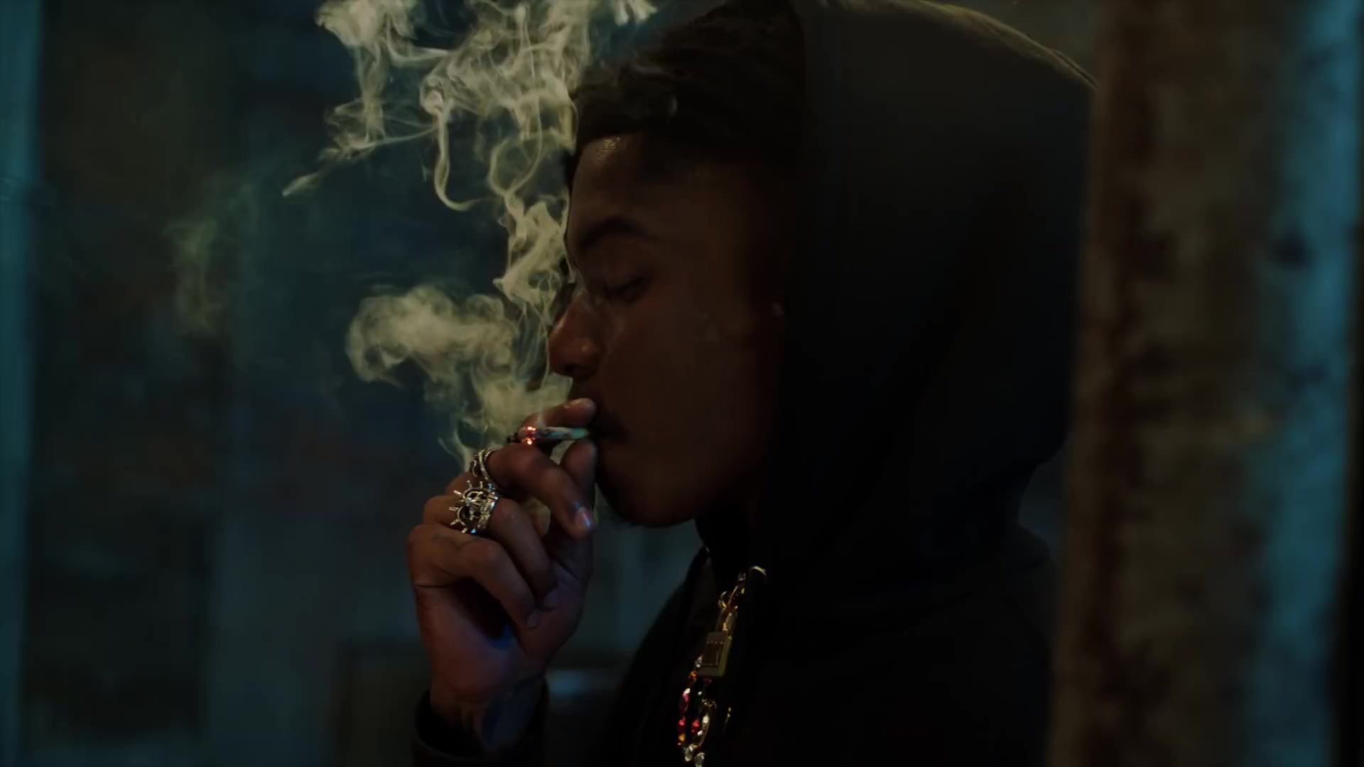 Bawskee Desktop Wallpapers - Wallpaper Cave