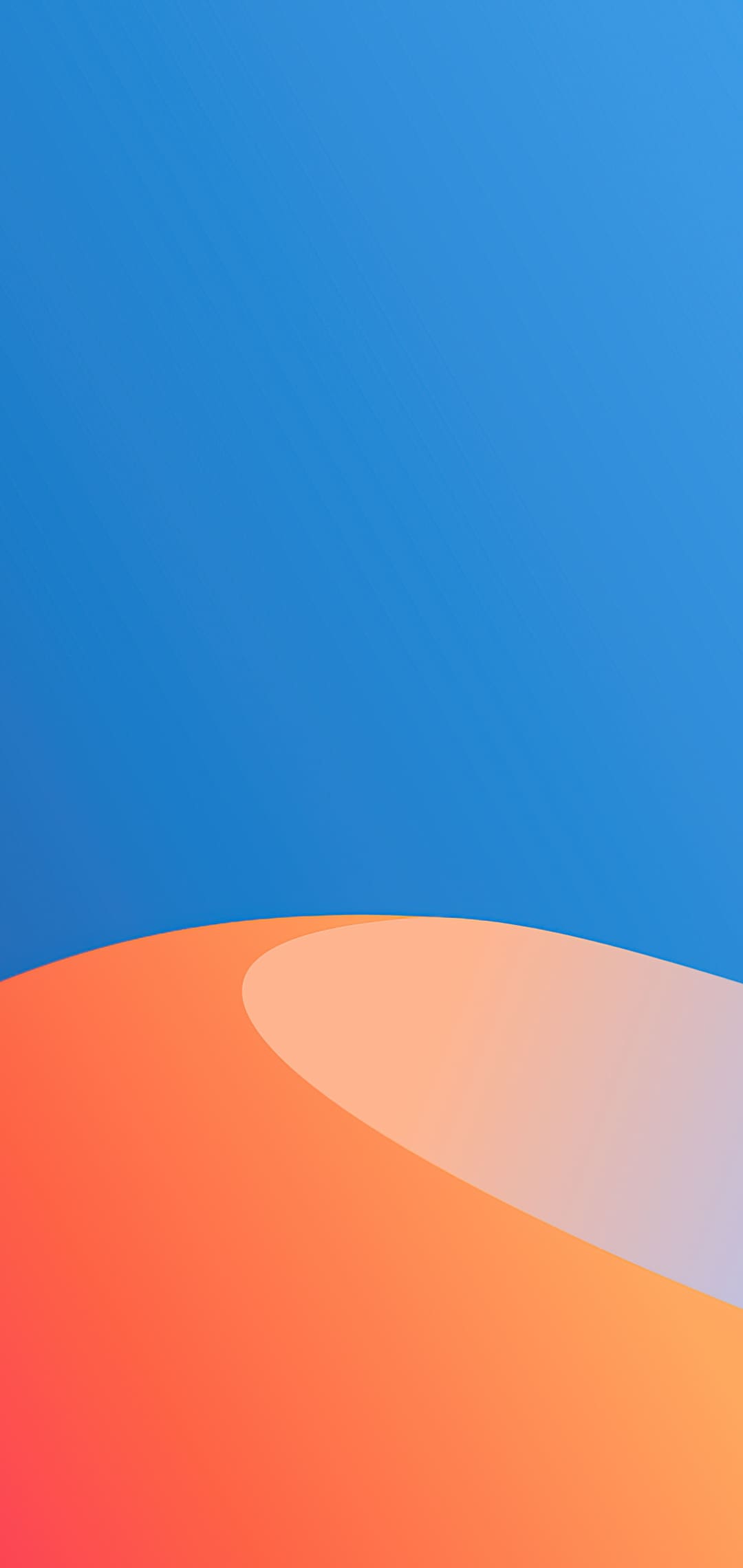 4k Mobile Abstract Wallpapers - Wallpaper Cave