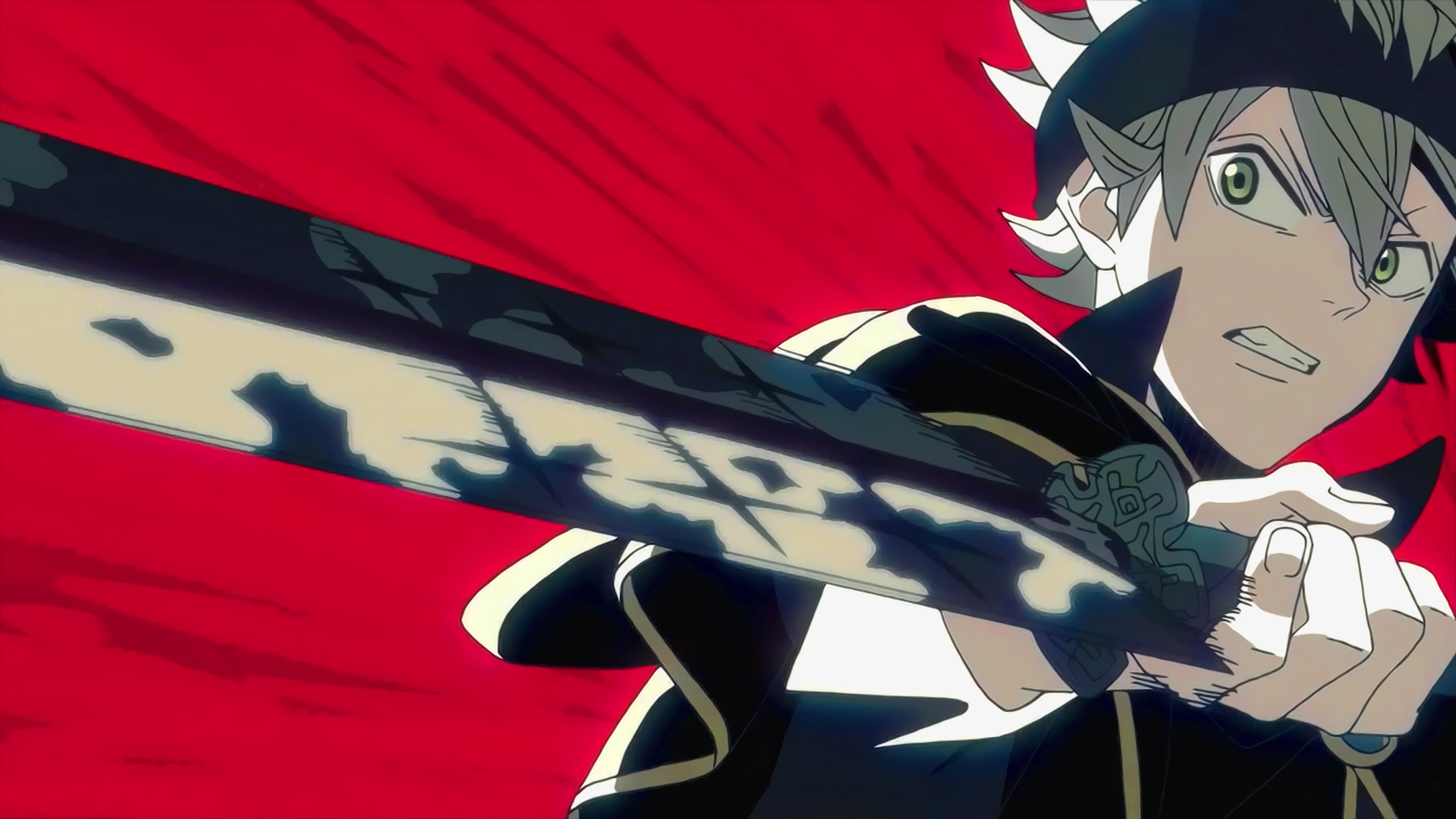 Asta Computer Wallpapers - Wallpaper Cave