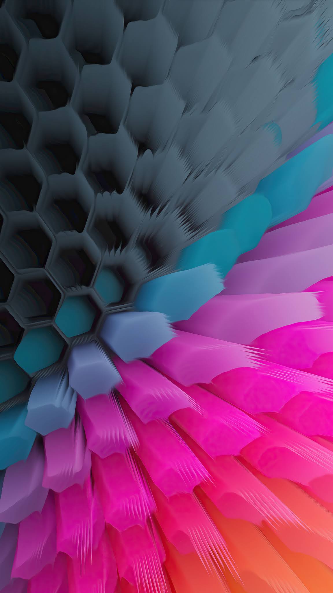 4k Mobile Abstract Wallpapers - Wallpaper Cave