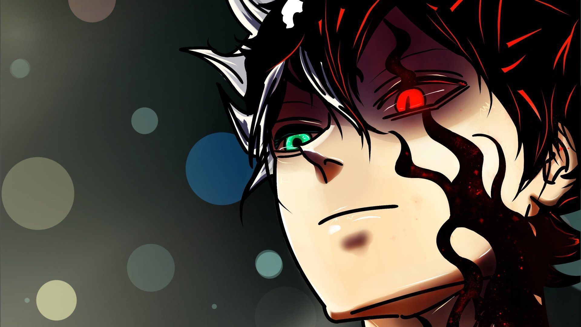 Asta Computer Wallpapers - Wallpaper Cave