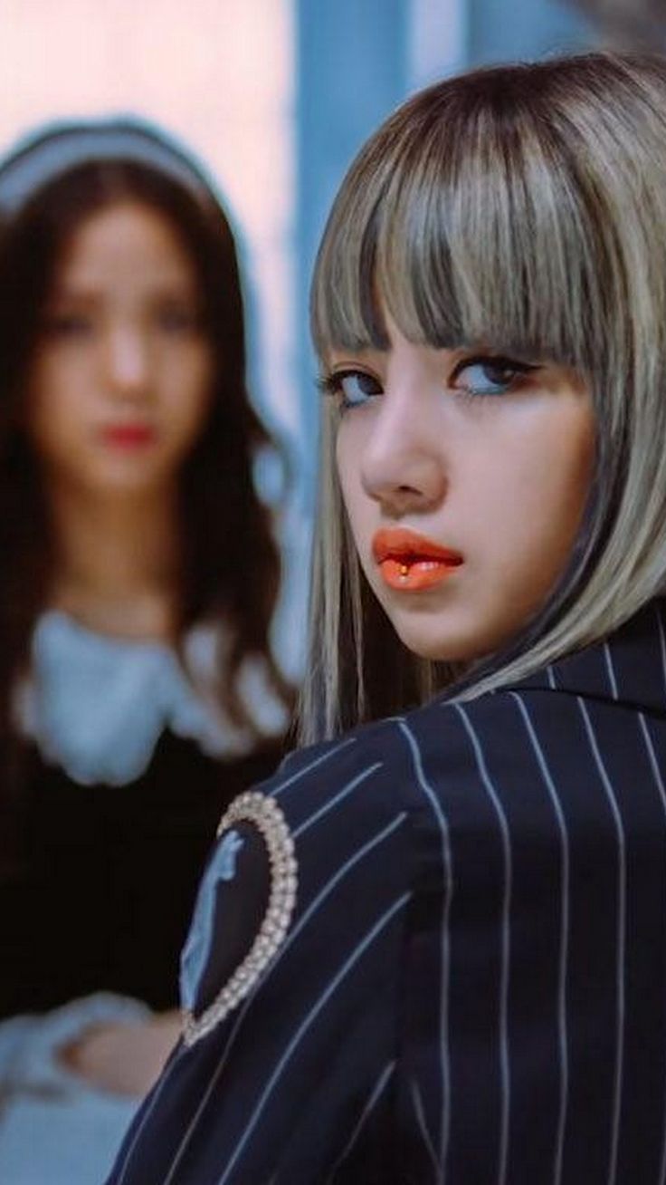 Lisa HD Mobile Wallpapers - Wallpaper Cave