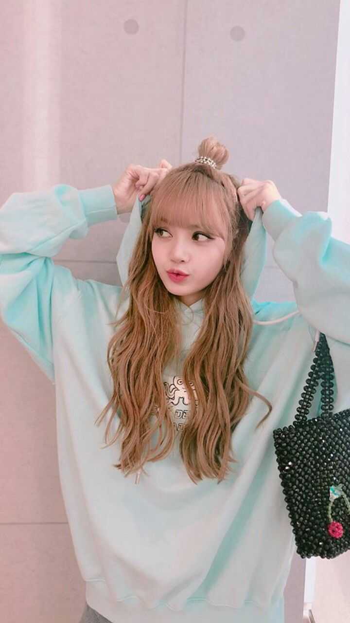 Lisa HD Mobile Wallpapers - Wallpaper Cave