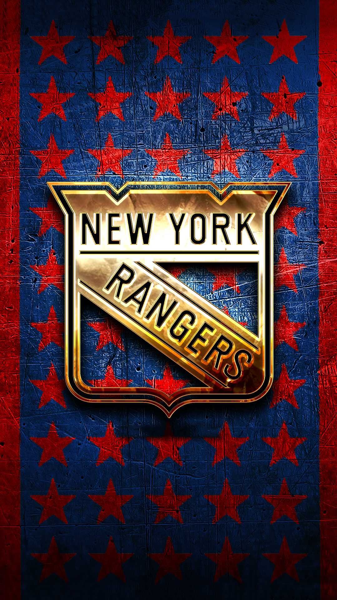 NY Rangers iPhone Wallpapers - Wallpaper Cave