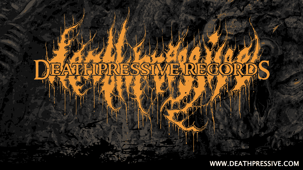 Kraanium Wallpapers - Wallpaper Cave