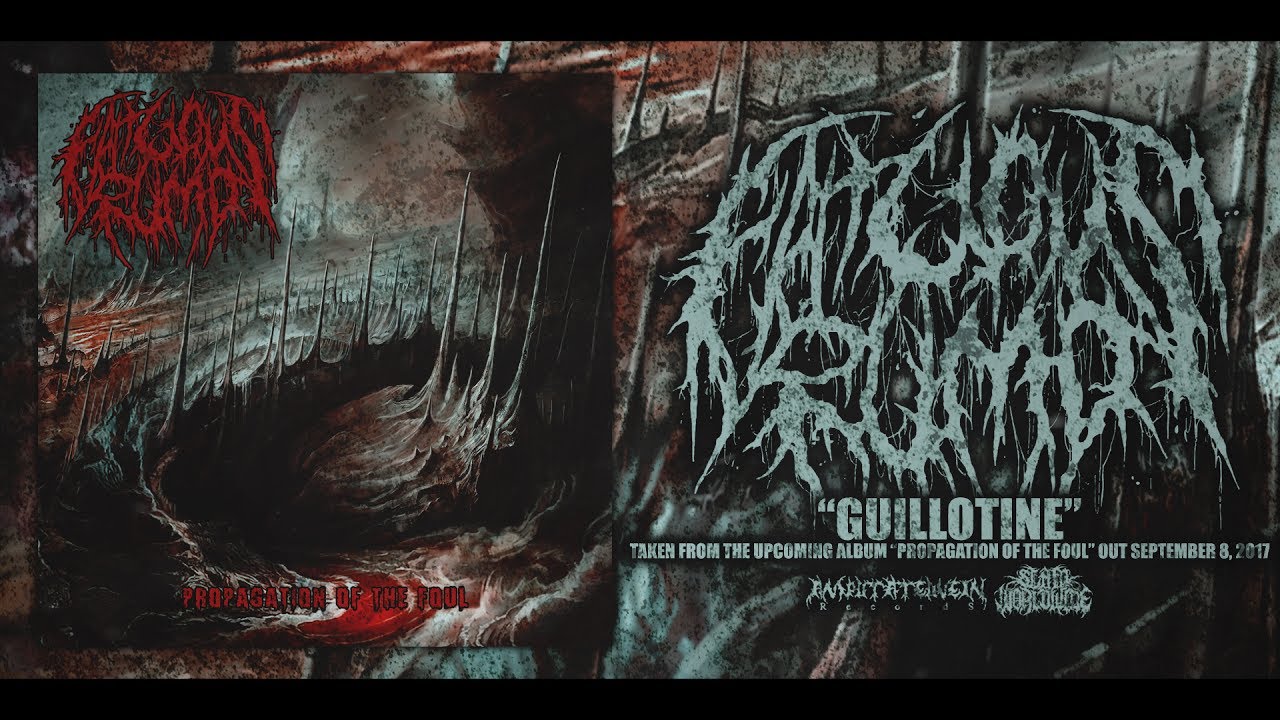 Kraanium Wallpapers - Wallpaper Cave