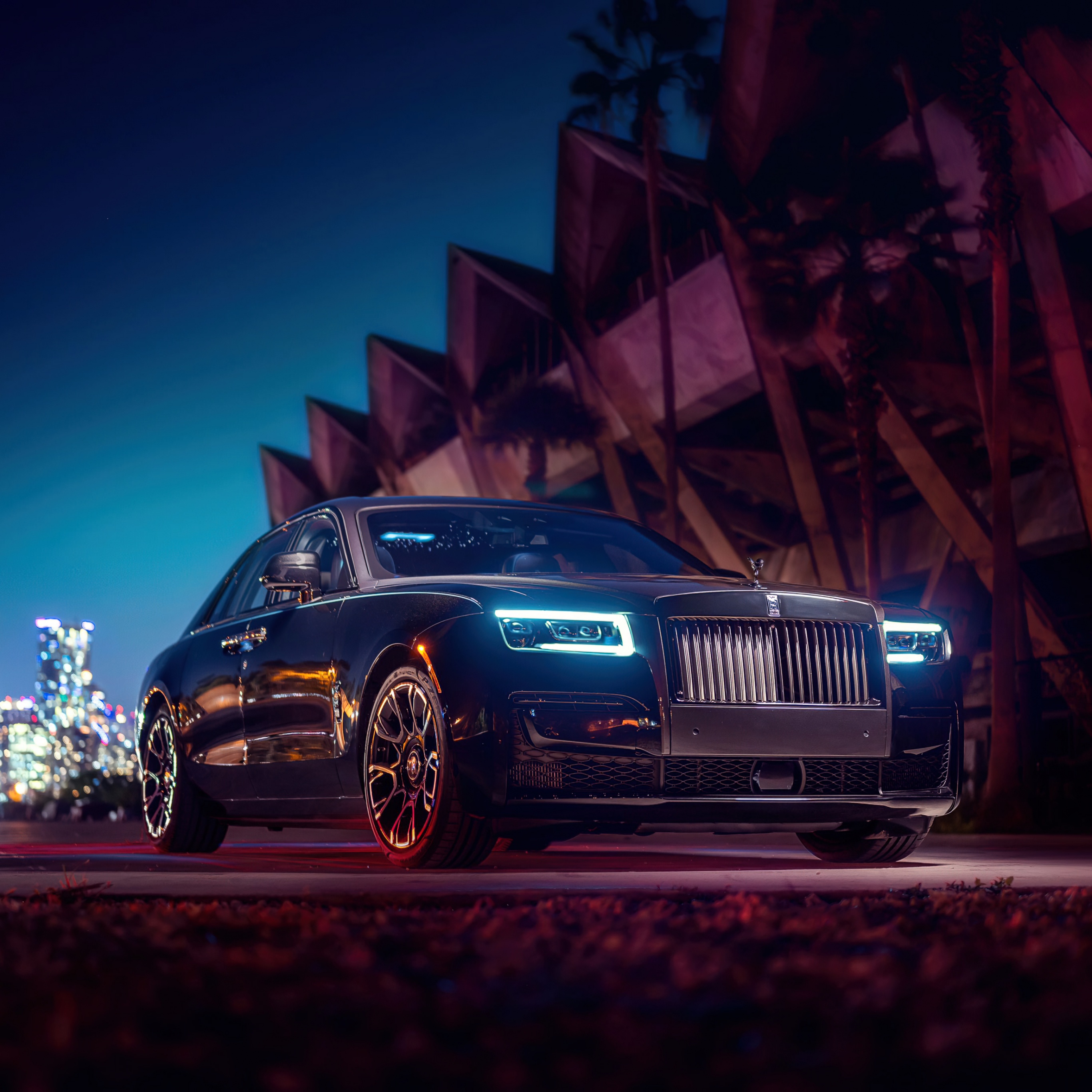 Nice 2022 Cars Wallpapers - Wallpaper Cave