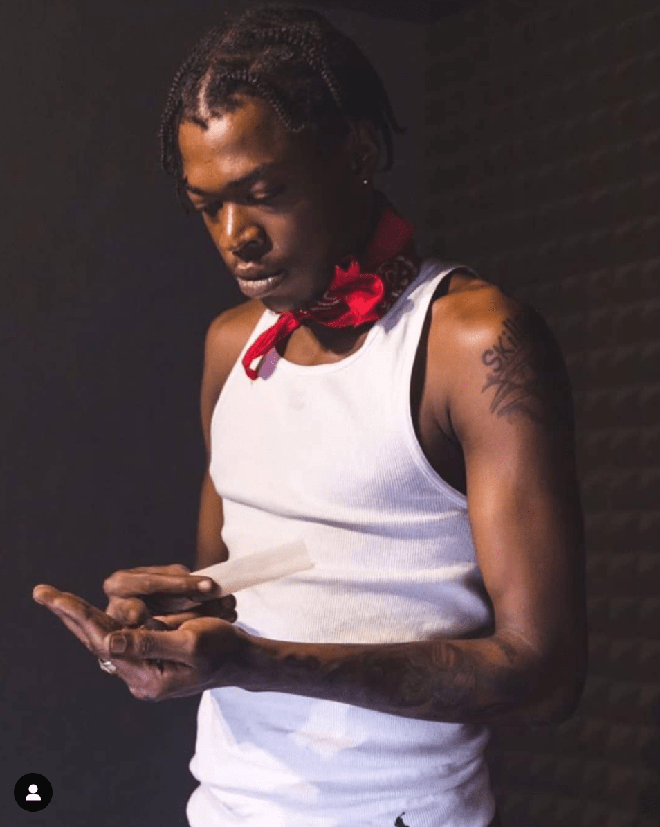 Skillibeng Wallpapers - Wallpaper Cave