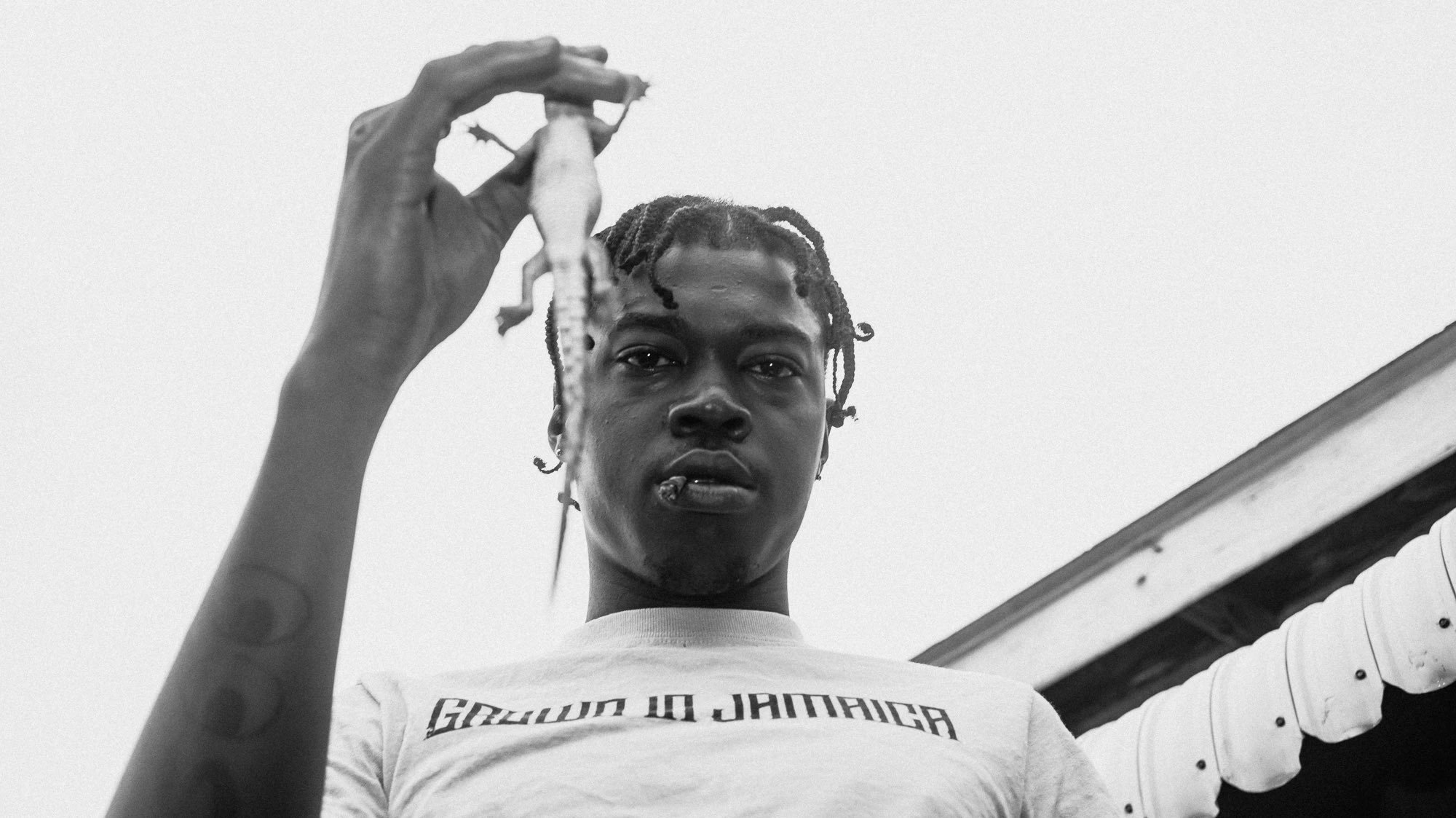 Skillibeng Wallpapers - Wallpaper Cave