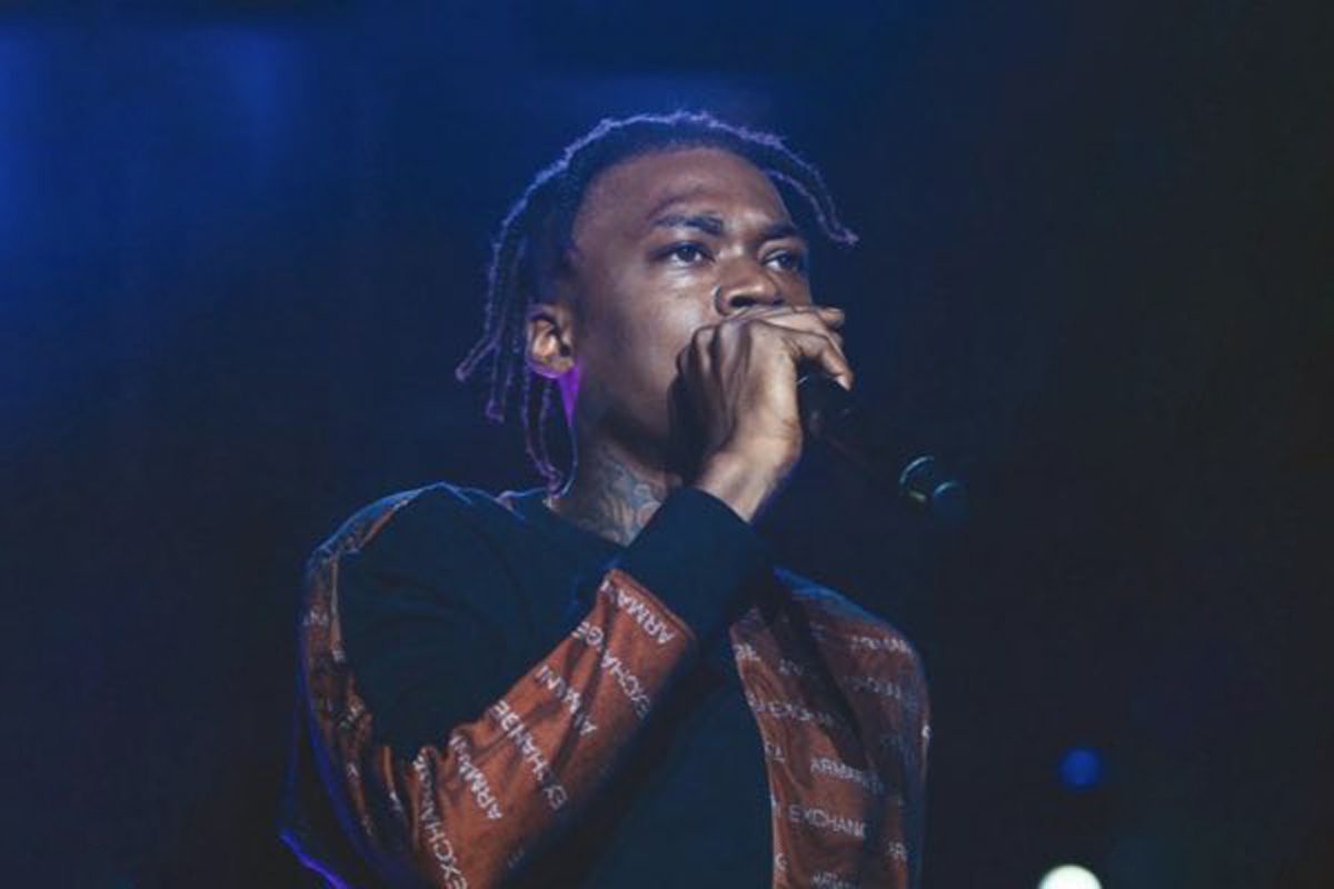 Skillibeng Wallpapers - Wallpaper Cave