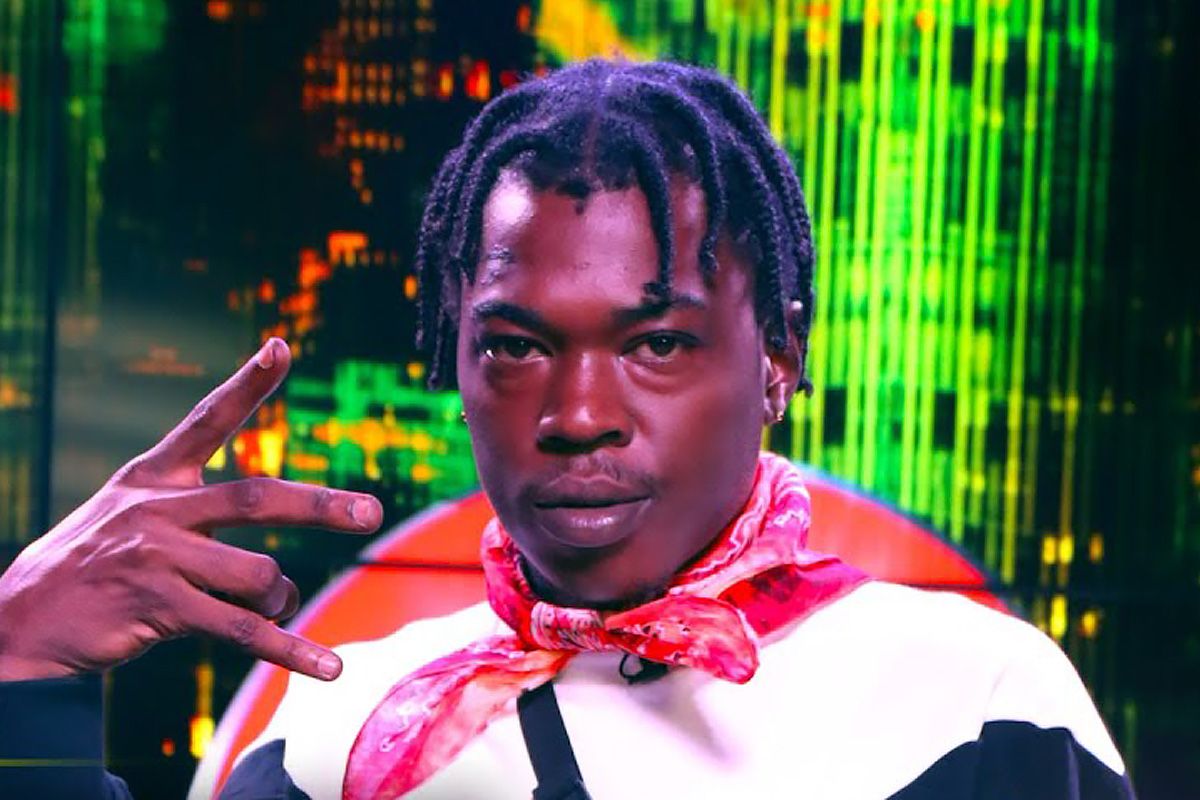 Skillibeng Wallpapers - Wallpaper Cave