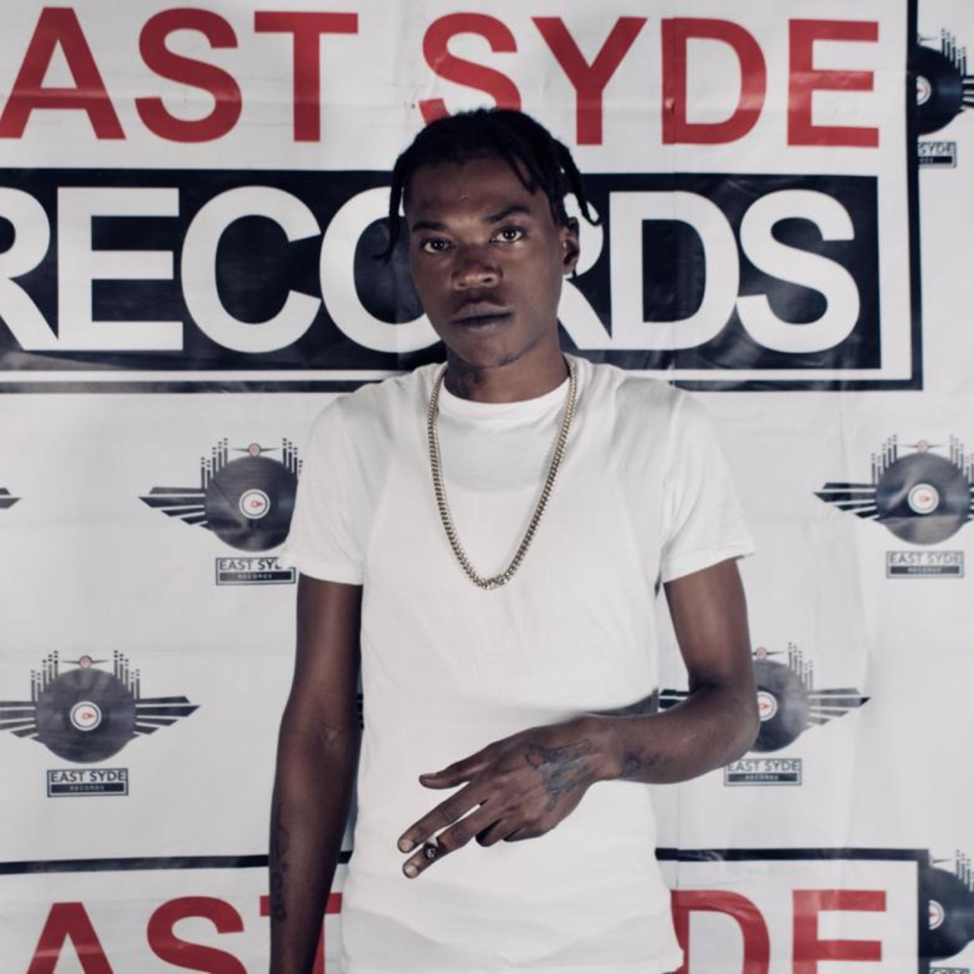 Skillibeng Wallpapers - Wallpaper Cave