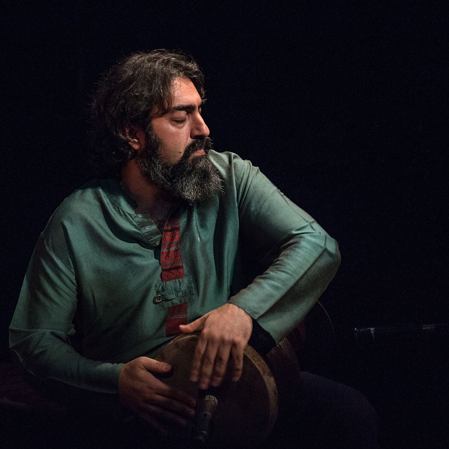 Navid Afghah Wallpapers - Wallpaper Cave