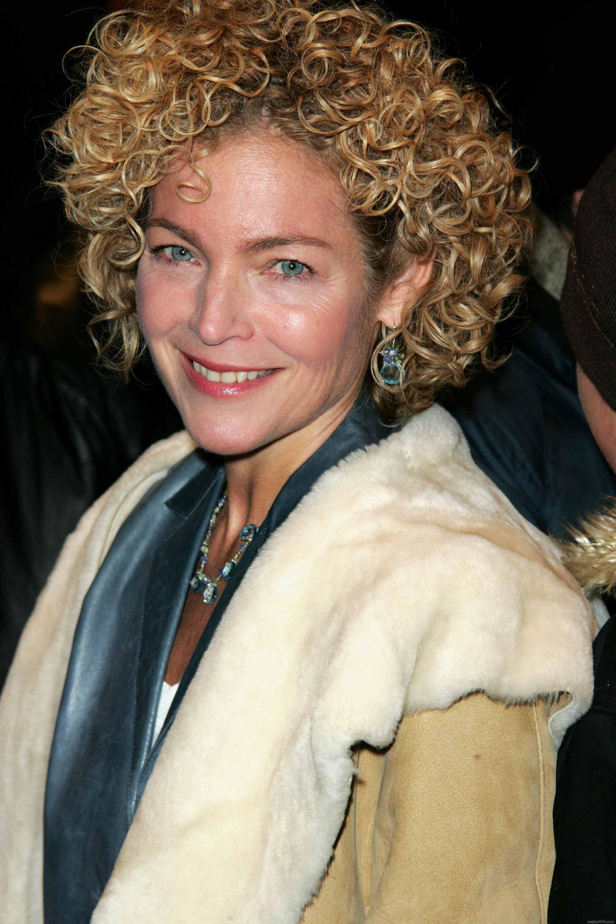 Amy Irving Wallpapers - Wallpaper Cave