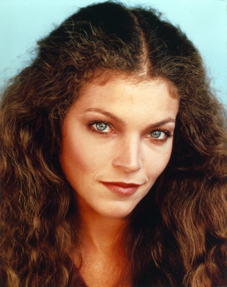 Amy Irving Wallpapers - Wallpaper Cave