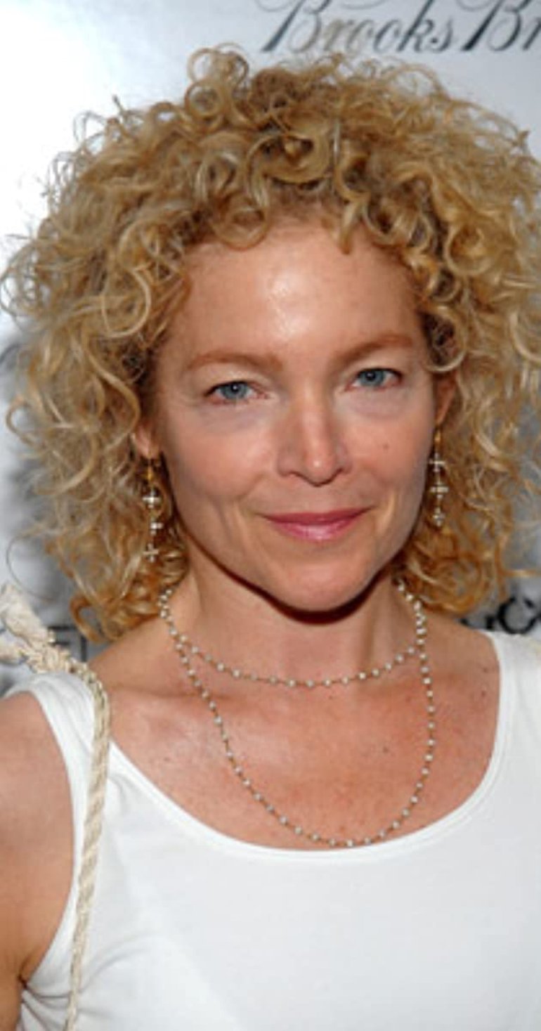 Amy Irving Wallpapers - Wallpaper Cave