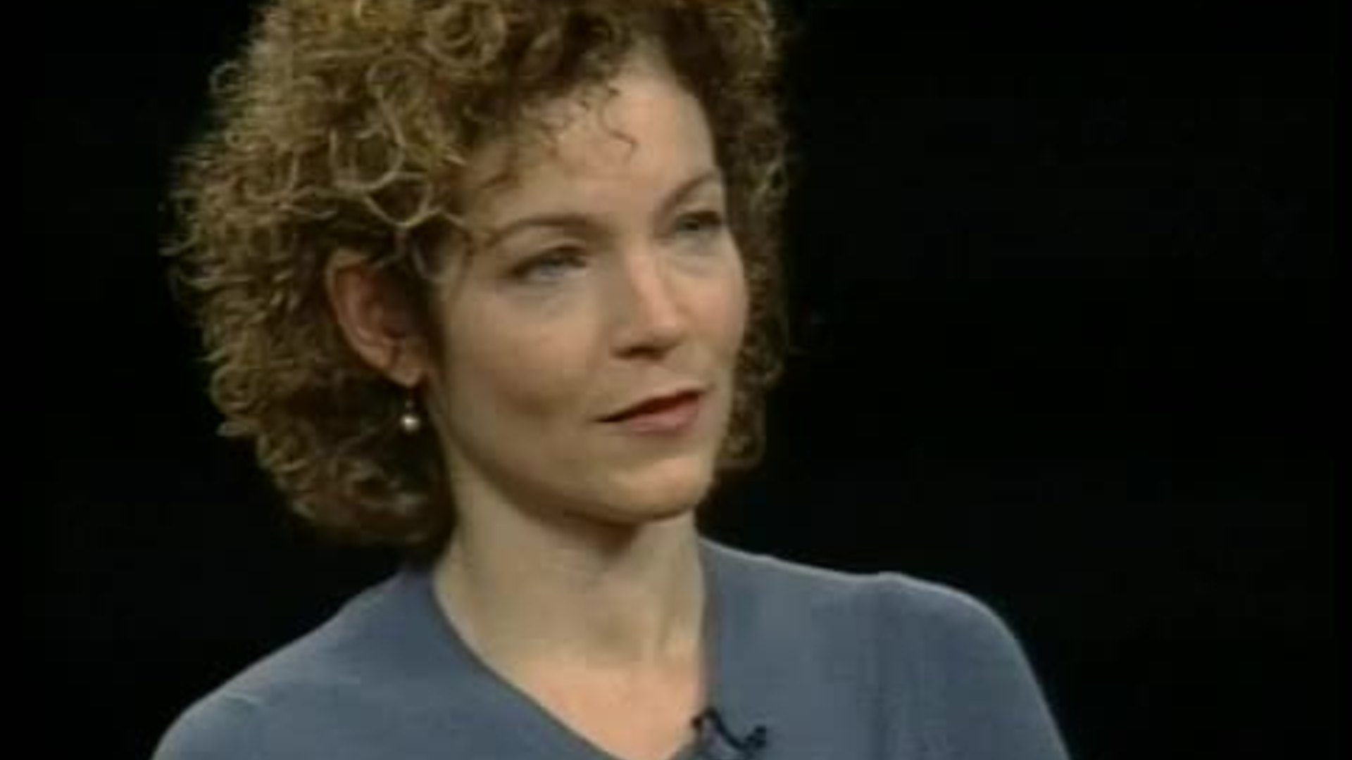 Amy Irving Wallpapers - Wallpaper Cave