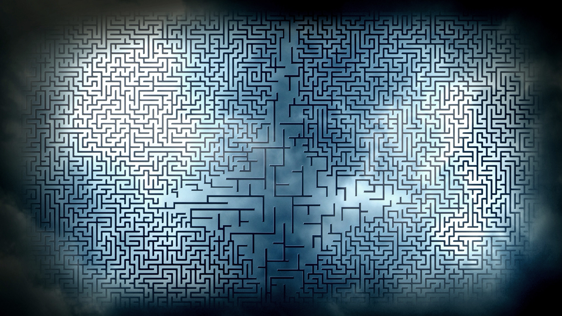 Inception Movie Wallpapers - Wallpaper Cave