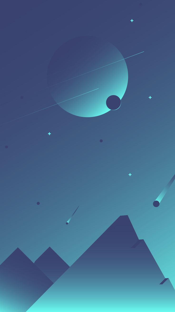 Simple Phone Design Wallpapers - Wallpaper Cave