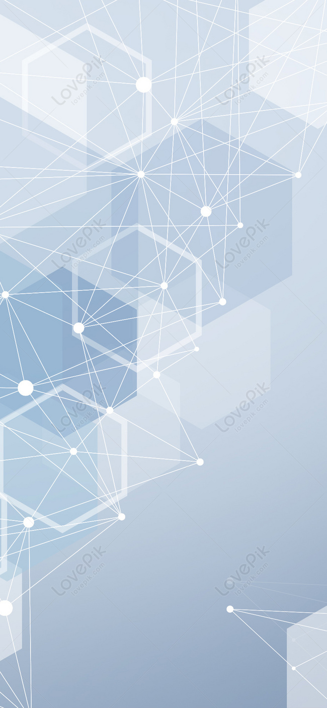 Simple Phone Design Wallpapers - Wallpaper Cave