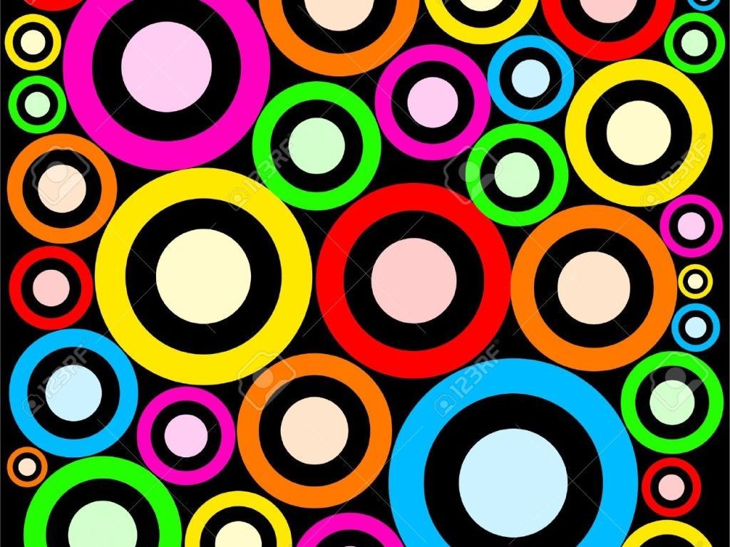 Funky Desktop Wallpapers - Wallpaper Cave