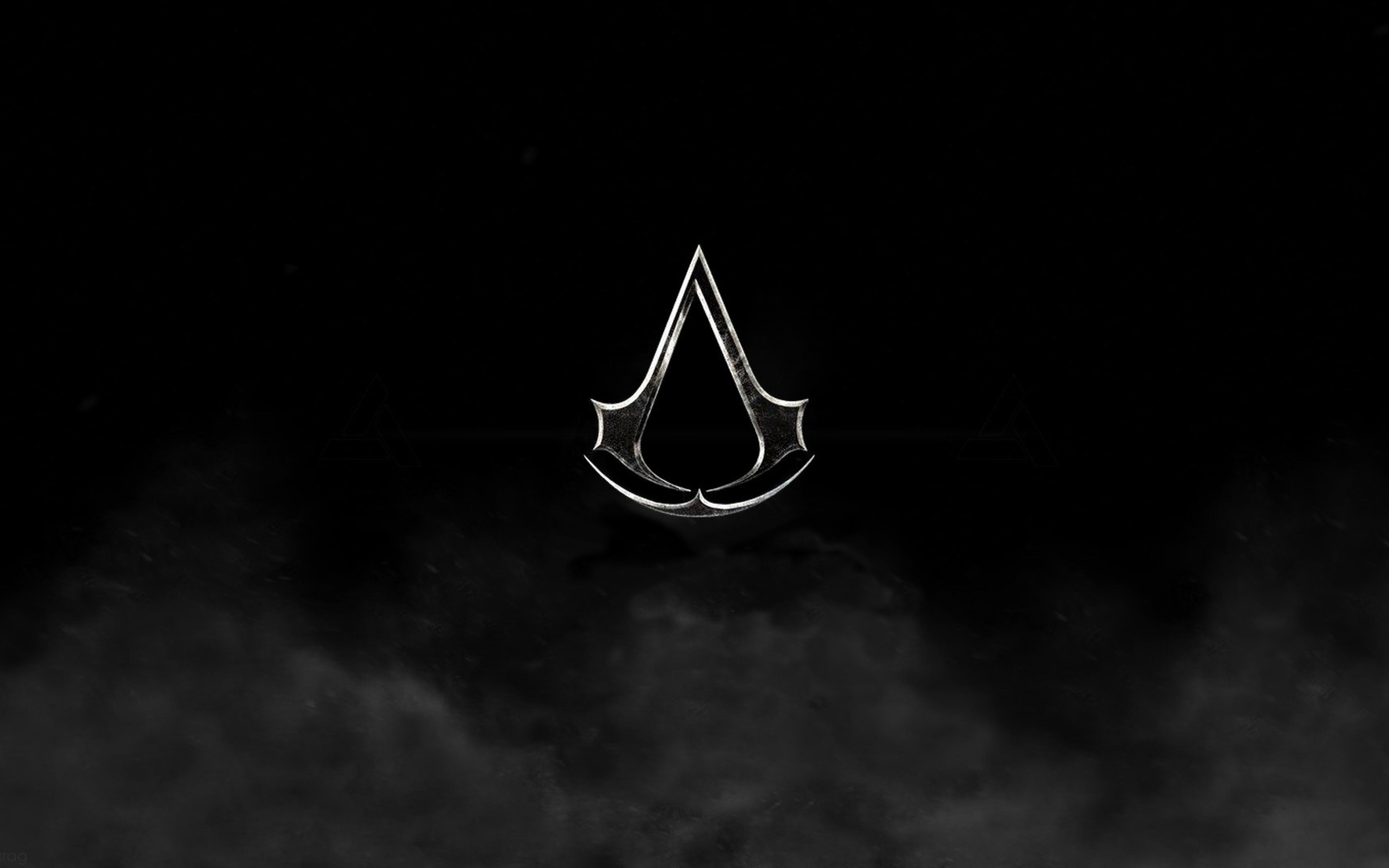 Desktop 4k Assassins Creed Wallpapers - Wallpaper Cave