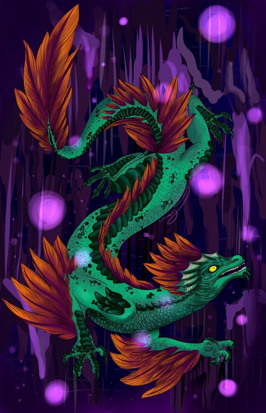 Rock Drake Wallpapers - Wallpaper Cave