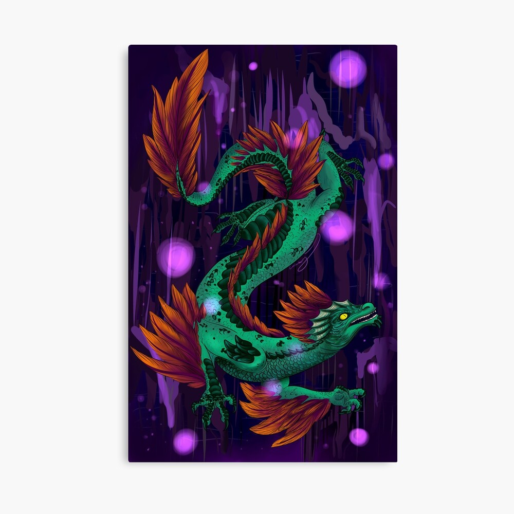 Rock Drake Wallpapers - Wallpaper Cave