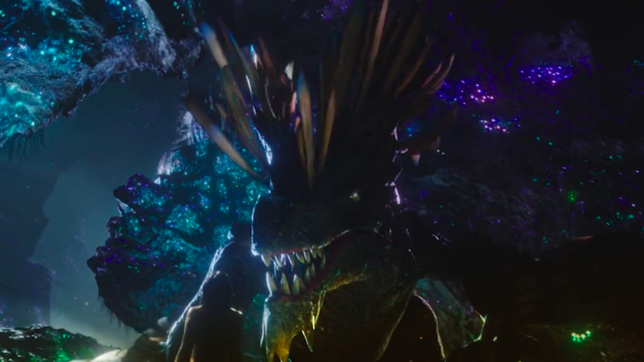 Ark Survival Rock Drake Wallpapers - Wallpaper Cave