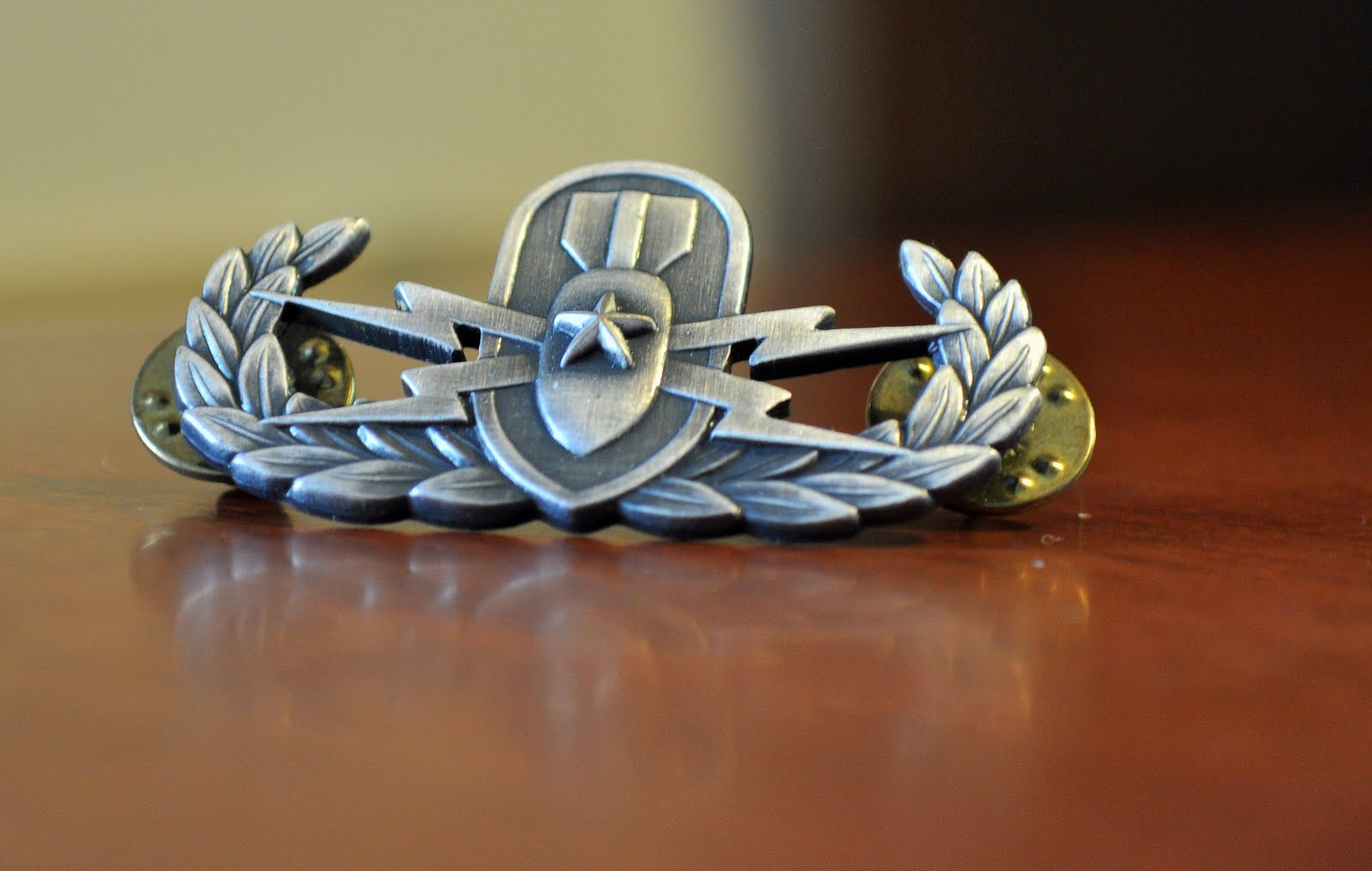 E.O.D Wallpapers - Wallpaper Cave