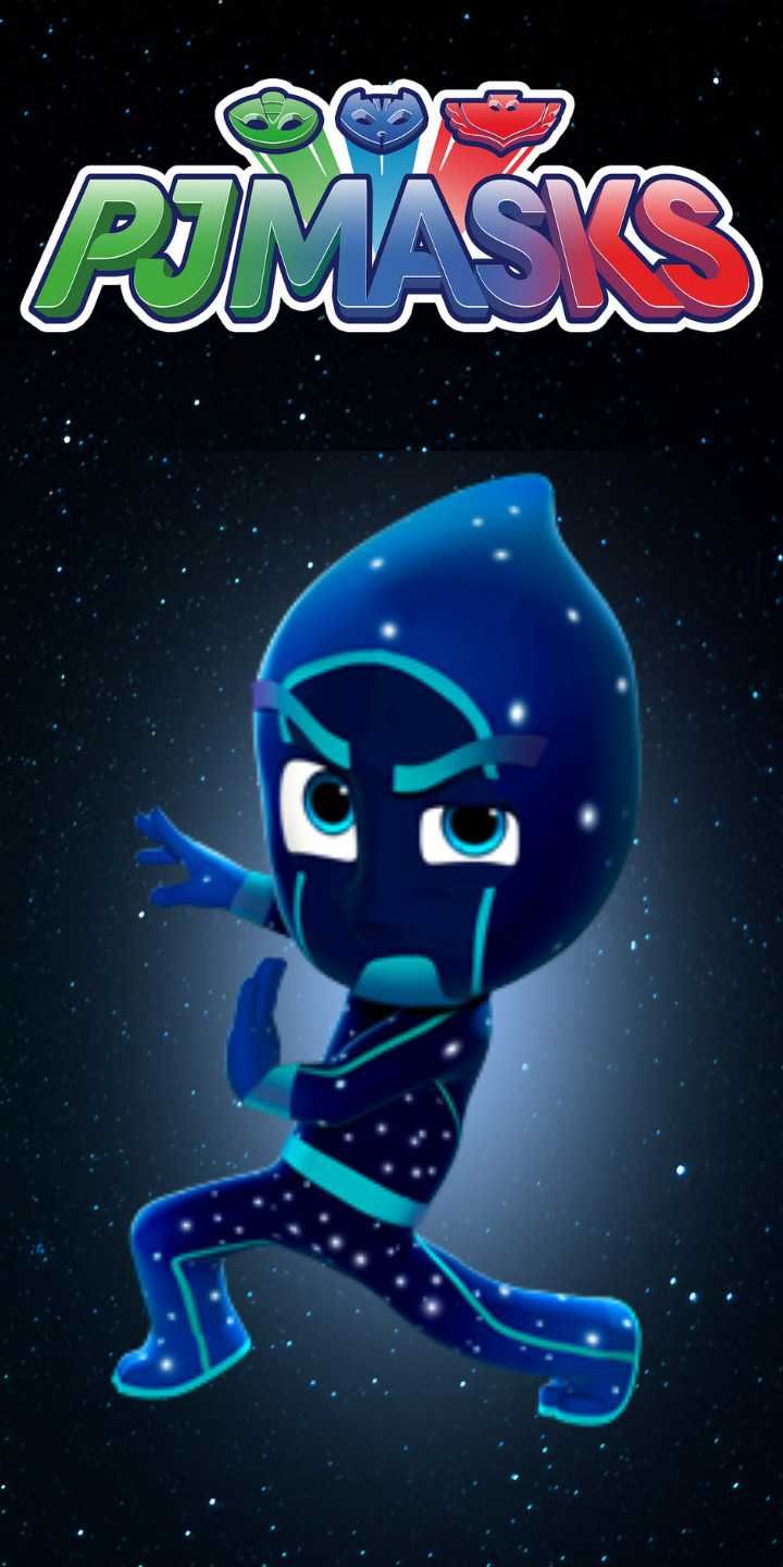 Night Ninja Wallpapers - Wallpaper Cave