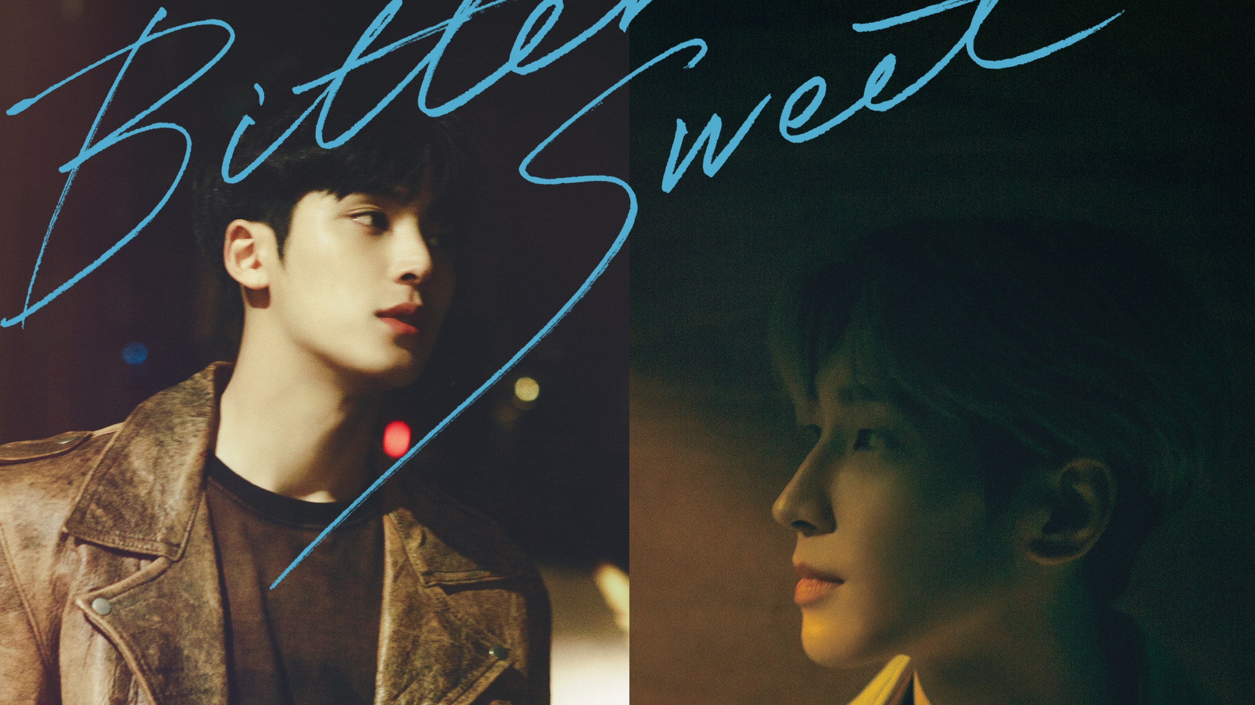 Mingyu Desktop Wallpapers - Wallpaper Cave