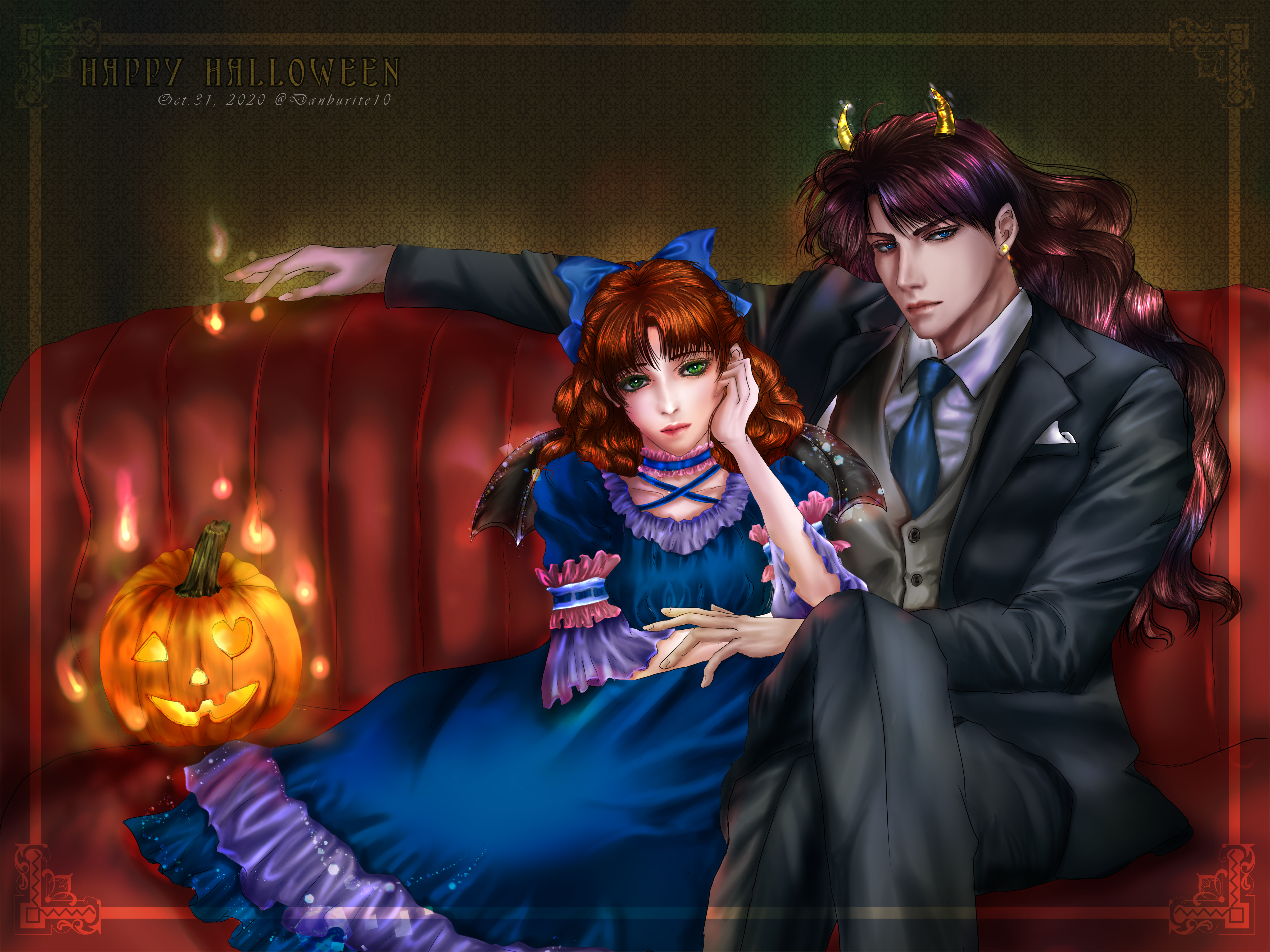 Sailor Moon Naru Osaka Wallpapers - Wallpaper Cave