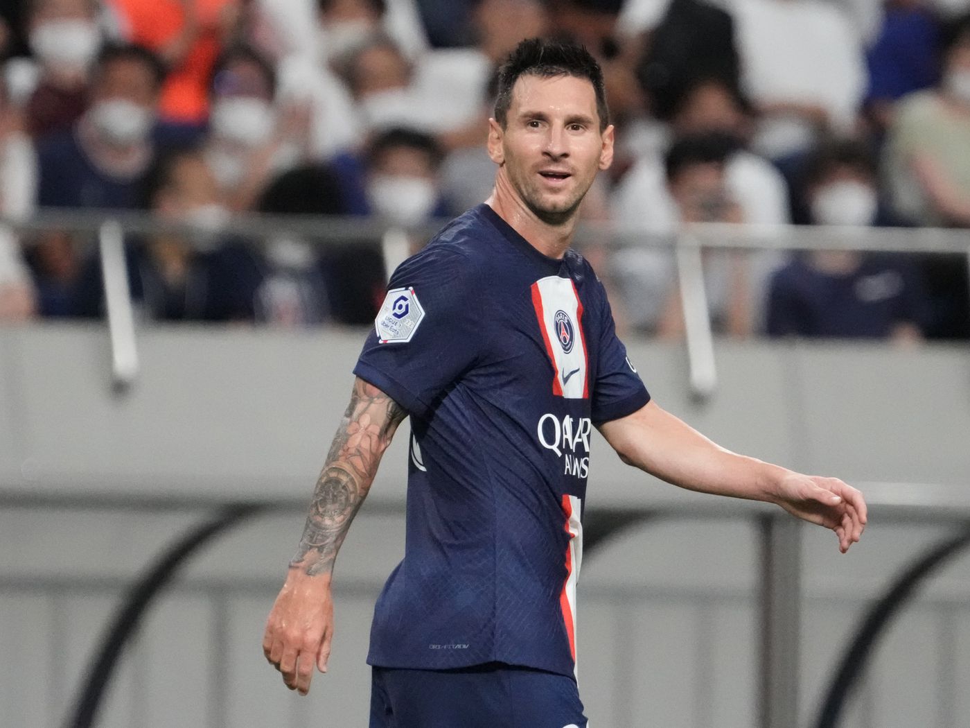 PSG Team 2023 Wallpapers - Wallpaper Cave