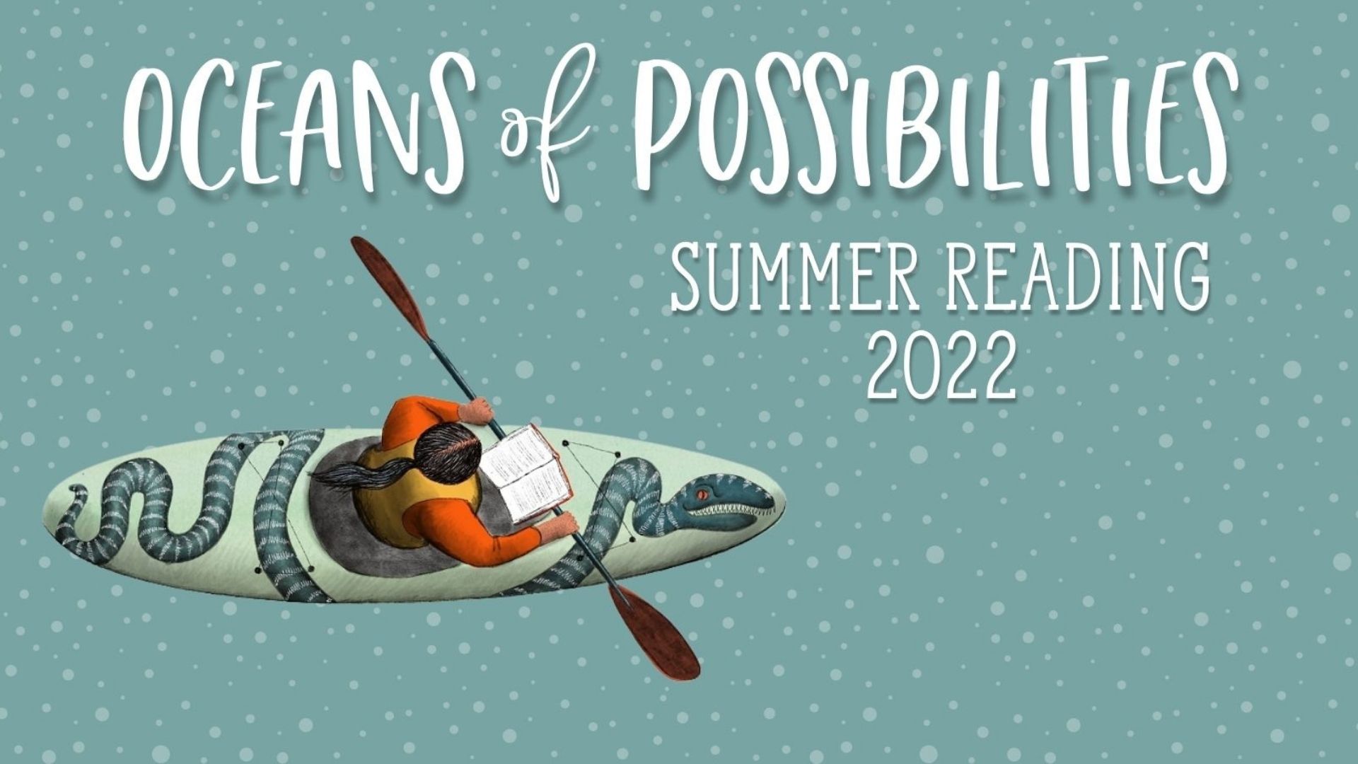 Reading Summer Wallpapers - Wallpaper Cave