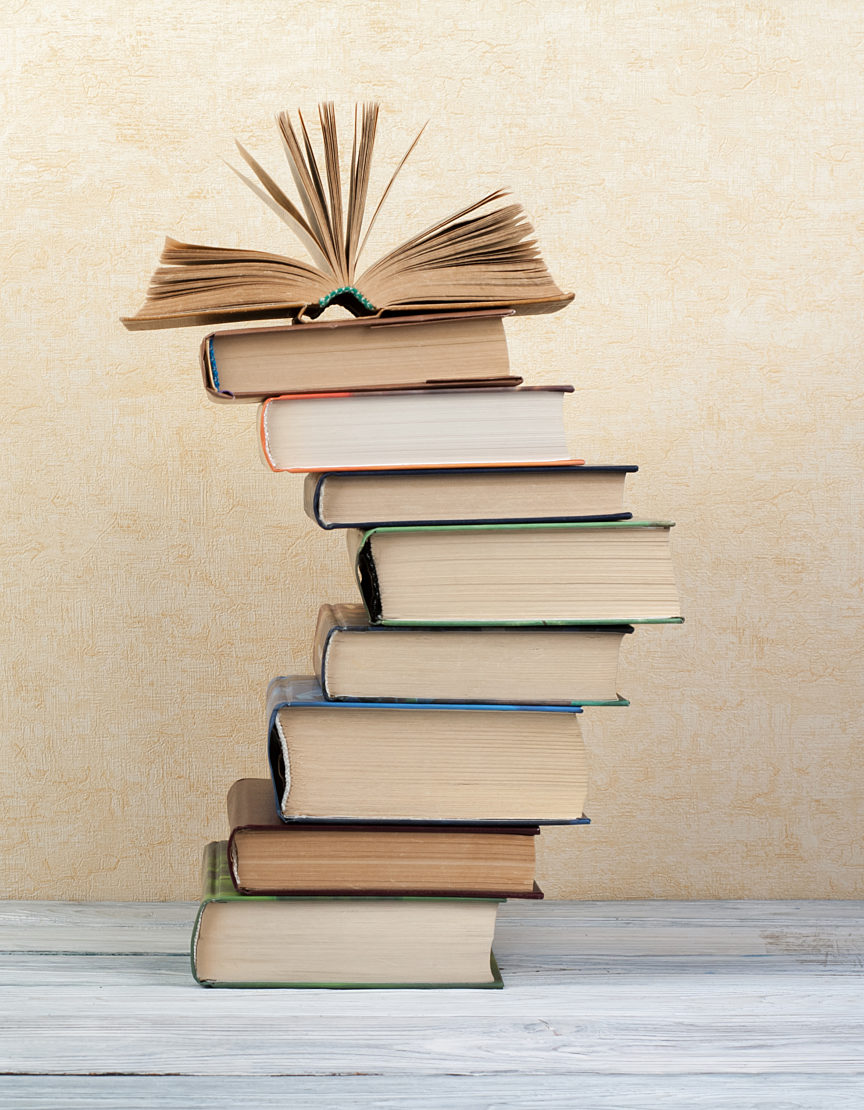 Reading Summer Wallpapers - Wallpaper Cave