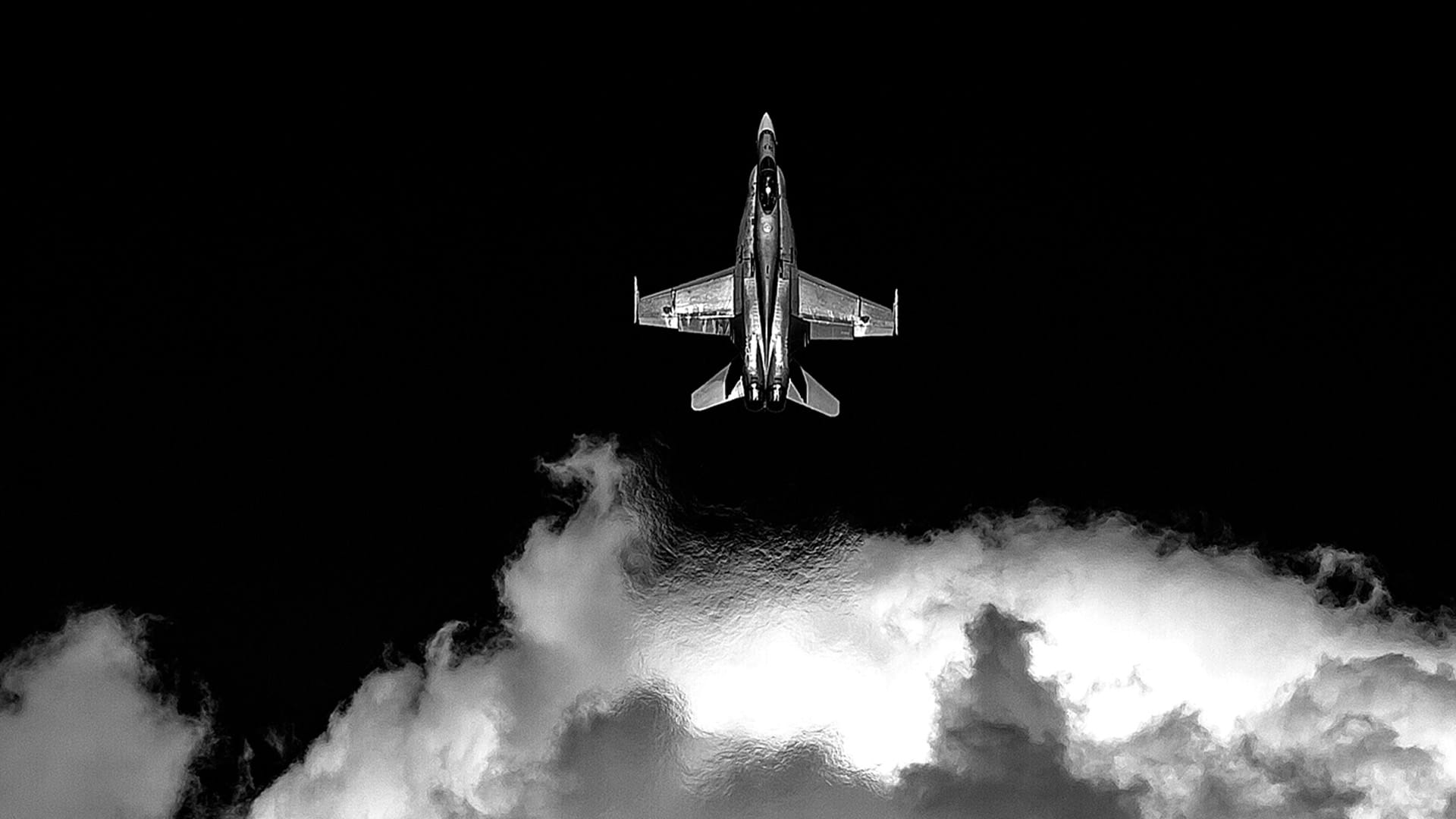 Aeronautics Wallpapers - Wallpaper Cave