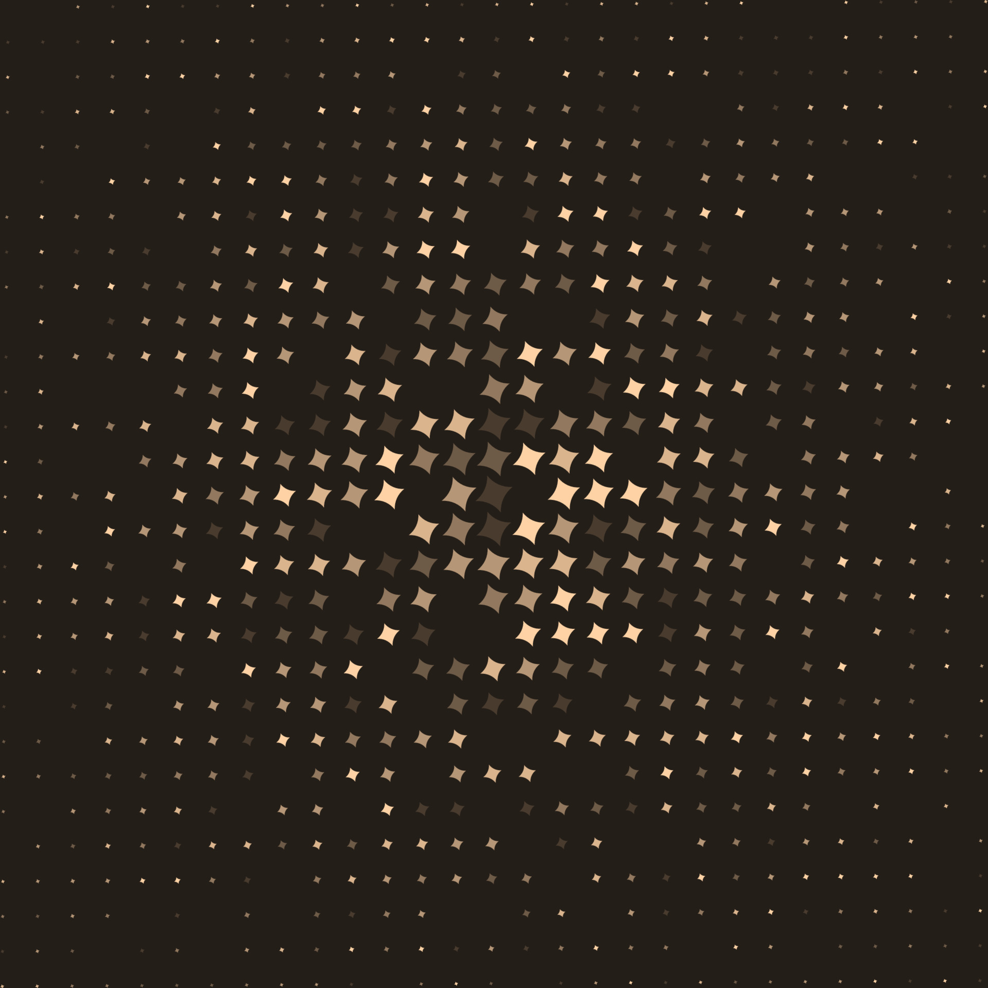 Point Star Wallpapers - Wallpaper Cave