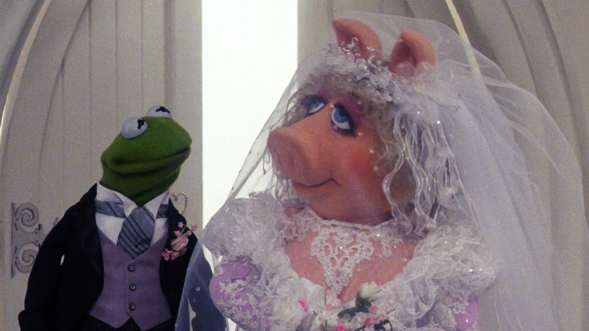 The Muppets Take Manhattan Wallpapers - Wallpaper Cave