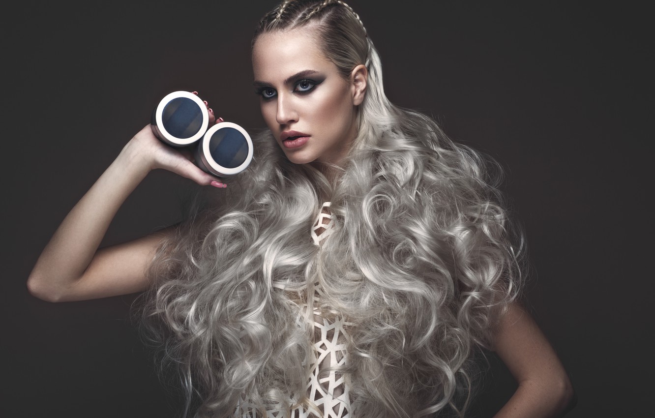 Women Fashion Model Wallpapers - Wallpaper Cave