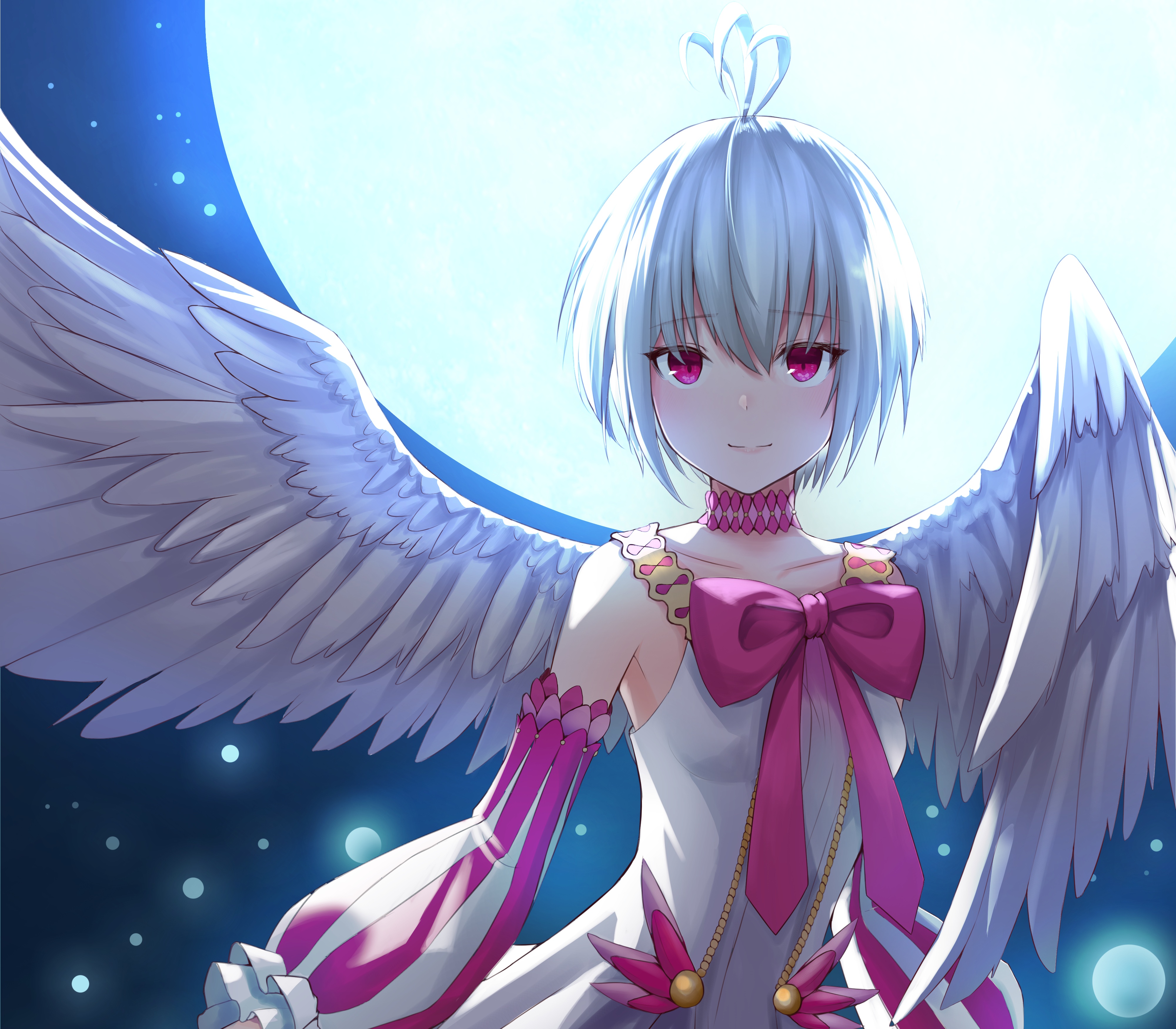 Fitoria Wallpapers - Wallpaper Cave