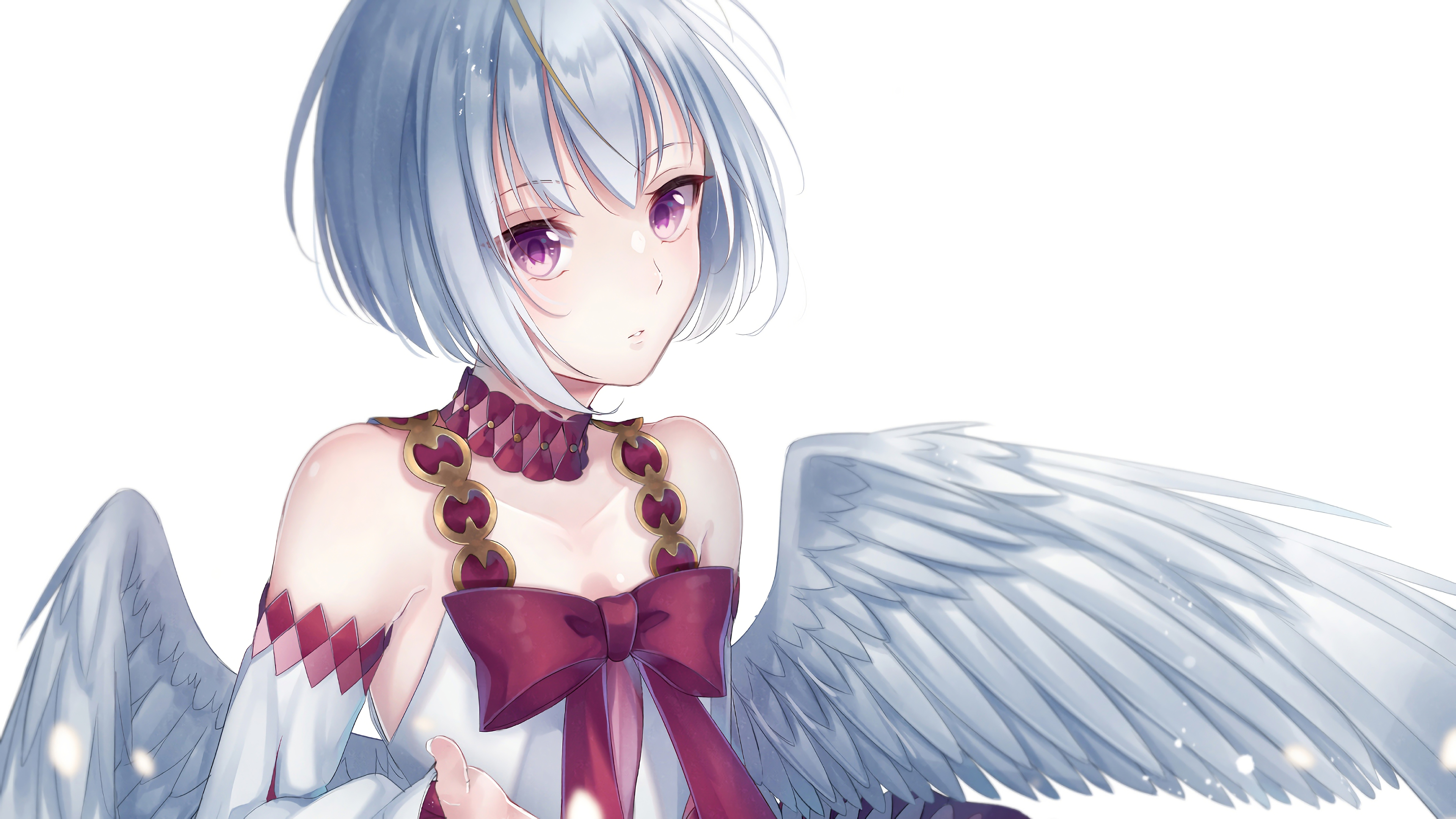 Fitoria Wallpapers - Wallpaper Cave