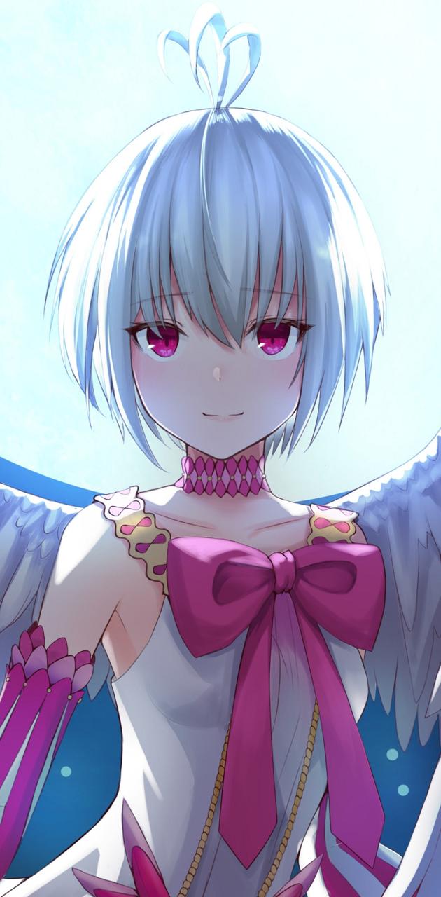 Fitoria Wallpapers - Wallpaper Cave