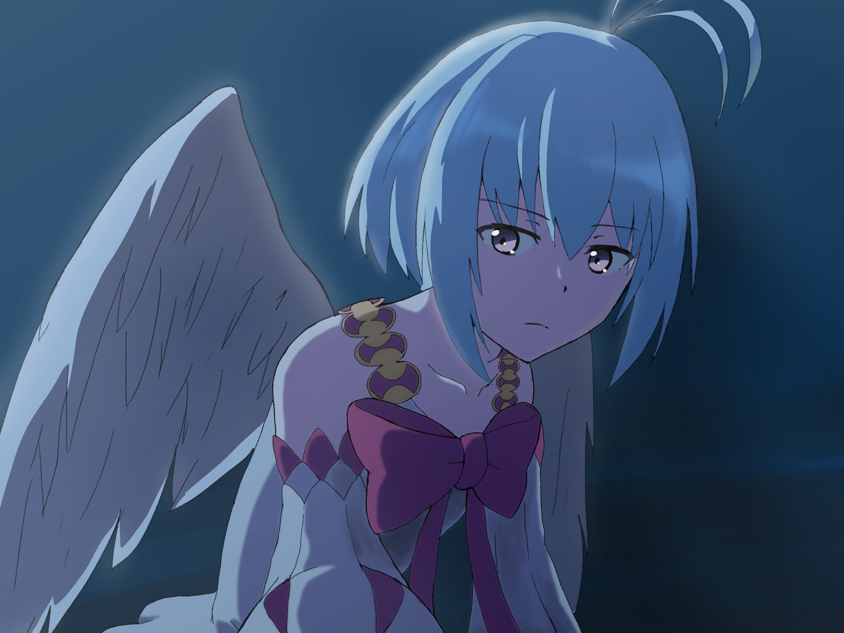 Fitoria Wallpapers - Wallpaper Cave